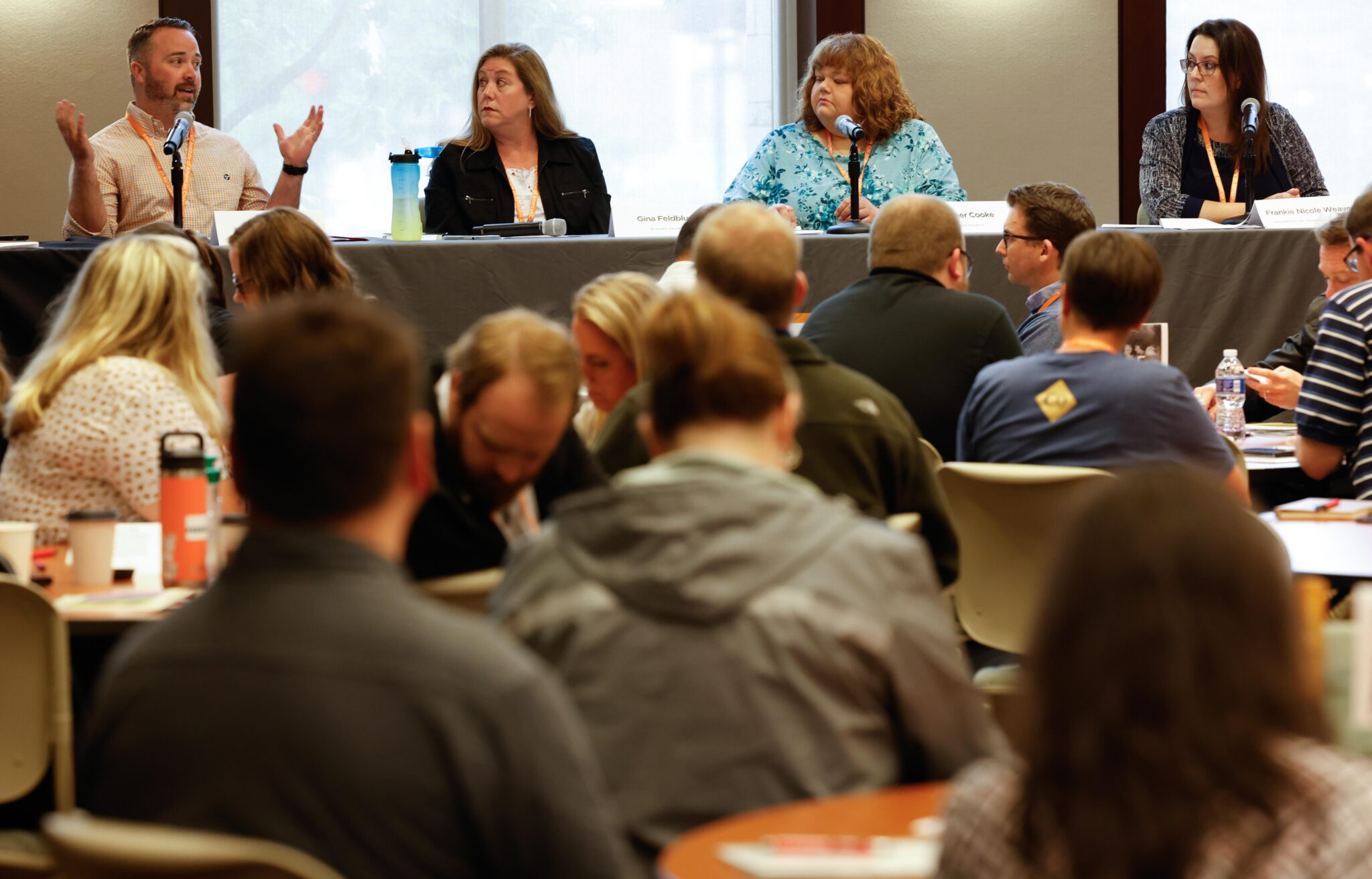 The Institute of American Civics - Institute of American Civics